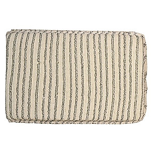 Wax'n Polish Applicator - Size Large [85-526]