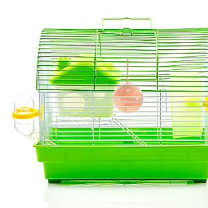 POPETPOP Salt Licks Small Animals Salt Blocks Rabbit Mineral Salt Licks with Rope Hamster Teeth Grinding Stones Natural Bunny Chew Treat Toys for Rats Guinea Pig Ferrets