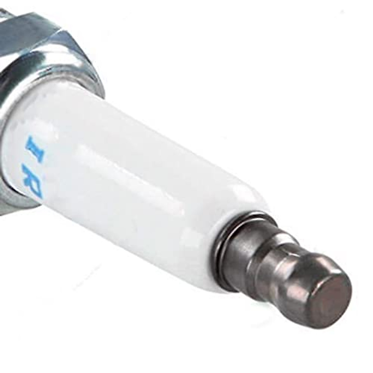 NGK For Cadillac CTS 2014 Spark Plug Laser Iridium/Platinum Box of 4 ILTR7E9 | 90543