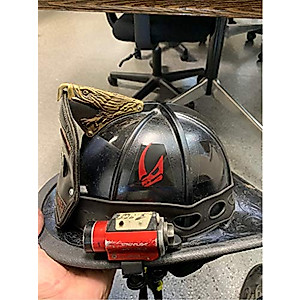 Bounty Hunter Star Extra Small Mandalorian Logo Signet Vinyl Decal Sticker