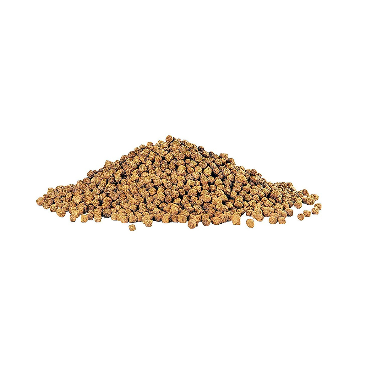Aqueon Cichlid Medium Pellets [Set of 2] Size: 7.5 Ounce