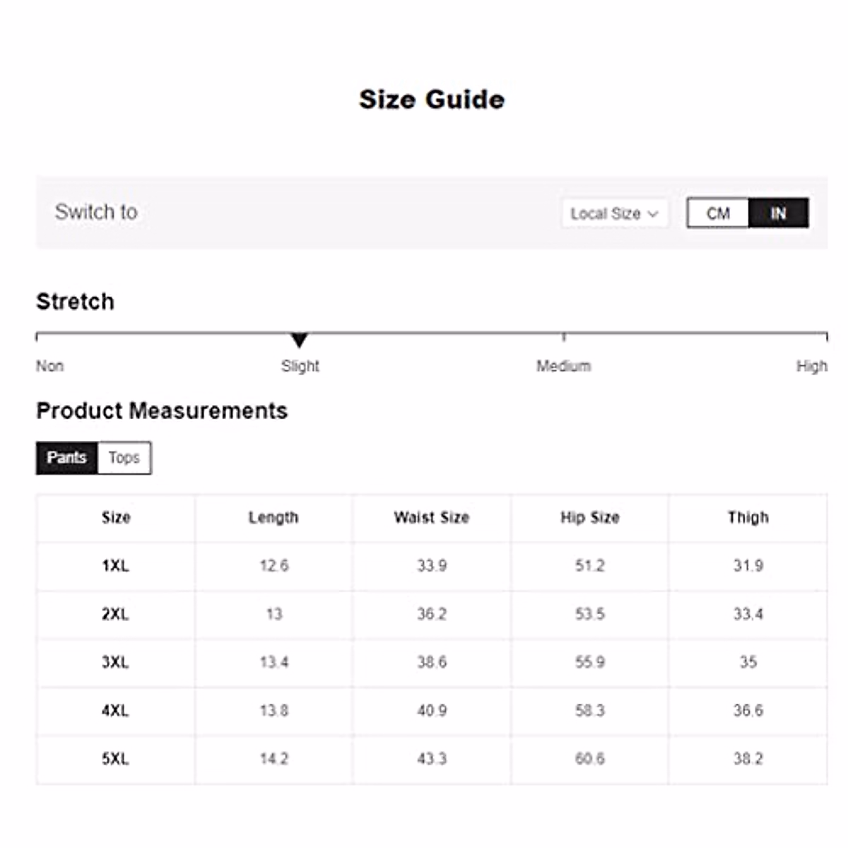 SOLY HUX Women's Plus Size Satin Sleepwear Leopard Print Color Block Cami Top and Shorts Pajama Set Black 3XL