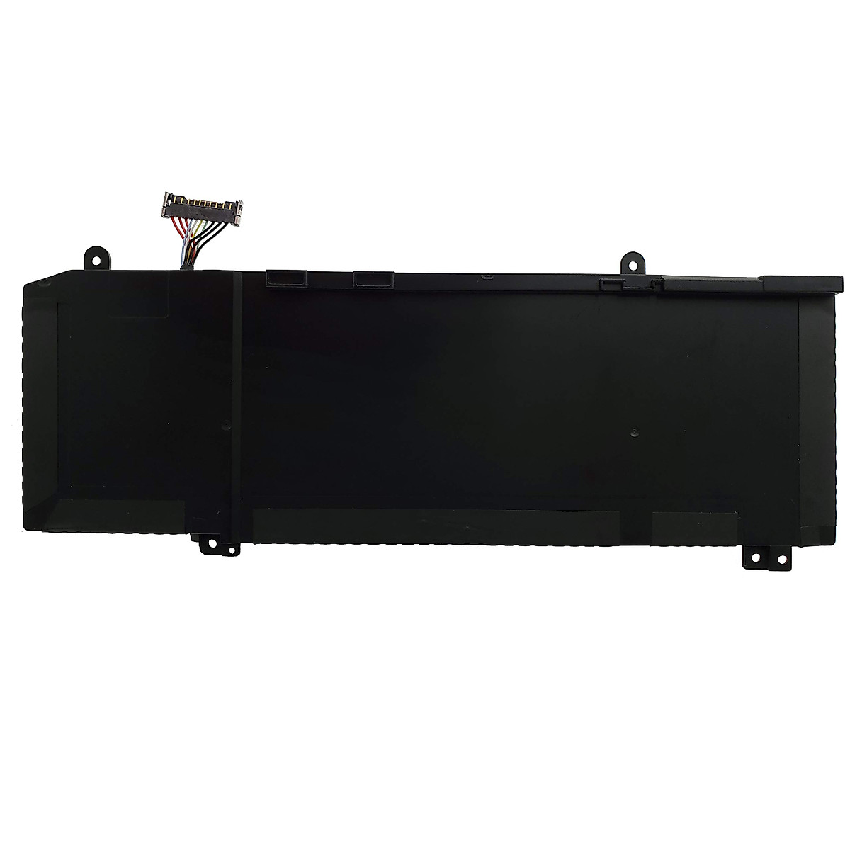 Anepoch 1F22N Laptop Battery Replacement for Dell Alienware 2018 M15 G5 15 5590 G7 7790 7590 ALW15M-D1735R R2 R1 2019 M17 Series XRGXX HYWXJ 0HYWXJ JJPFK 8622M 15.2V 60Wh 3750mAh