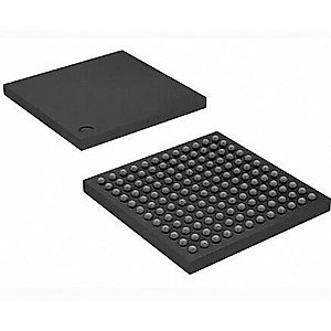 1pcs/lot SSD2805CG39 SSD2805C G39 BGA-64