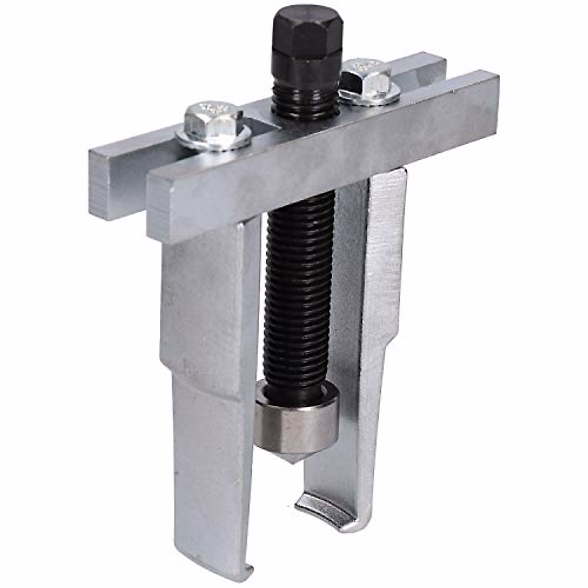 Thin Two jaw Bearing Puller/Remover 30mm - 90mm by U.S.PRO Tools AT091