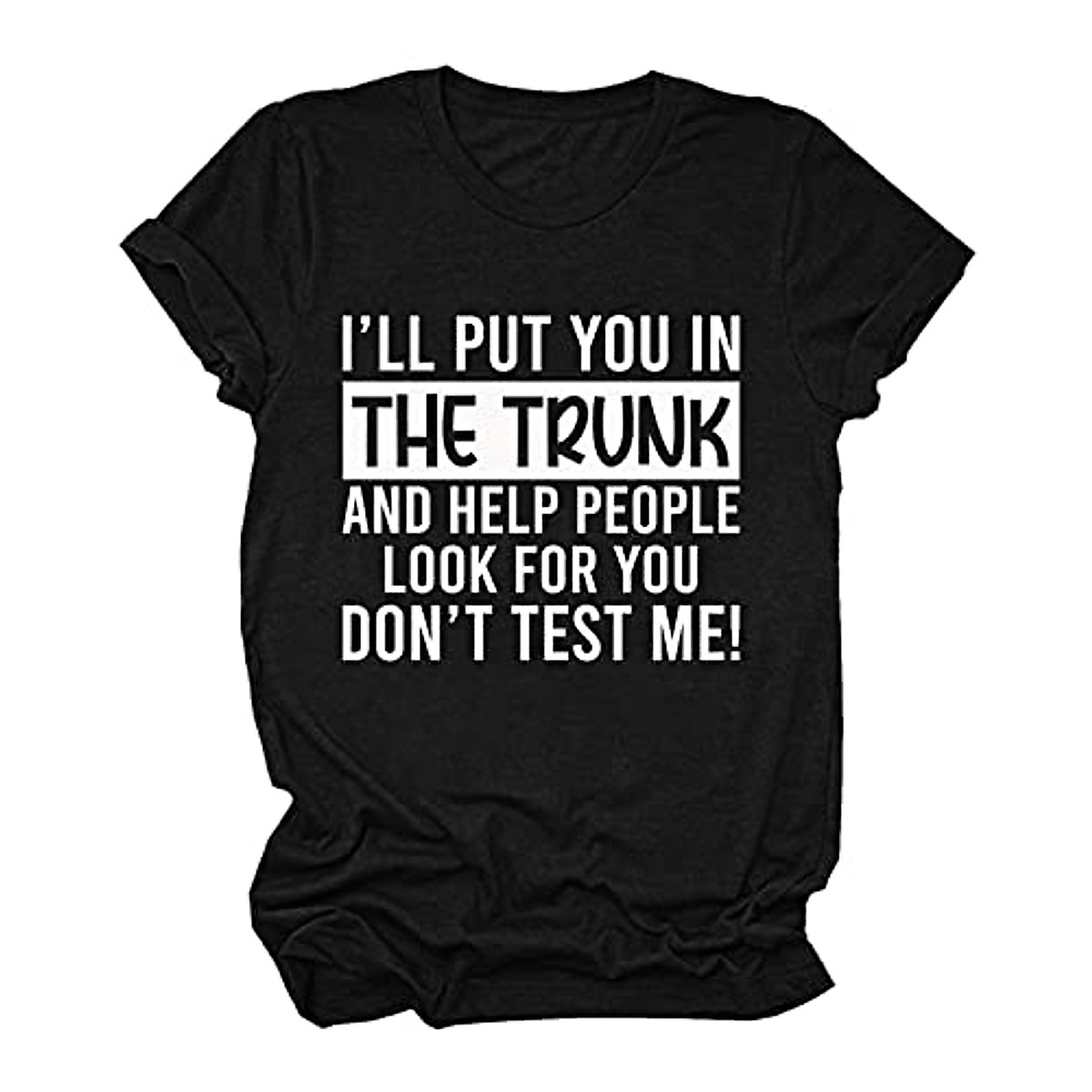 Long Top Blank Athletic,Customer Returns pallets for Sale,Womens Clothes,1 Dollar Item,clearence in Prime Under 20,watehouse,desls of The Day C-Black