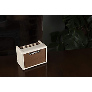 Blackstar FLY3 Acoustic Amp