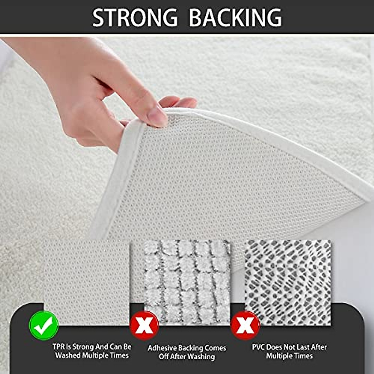 Gamer Rug Tie Dye Bathroom Rugs, Gaming Console Area Rug 20"X32" Game Room Decor, Gamepad Galaxy Sky Door Mat Fleece Fabric, Video Games Carpet Fall Door Mat