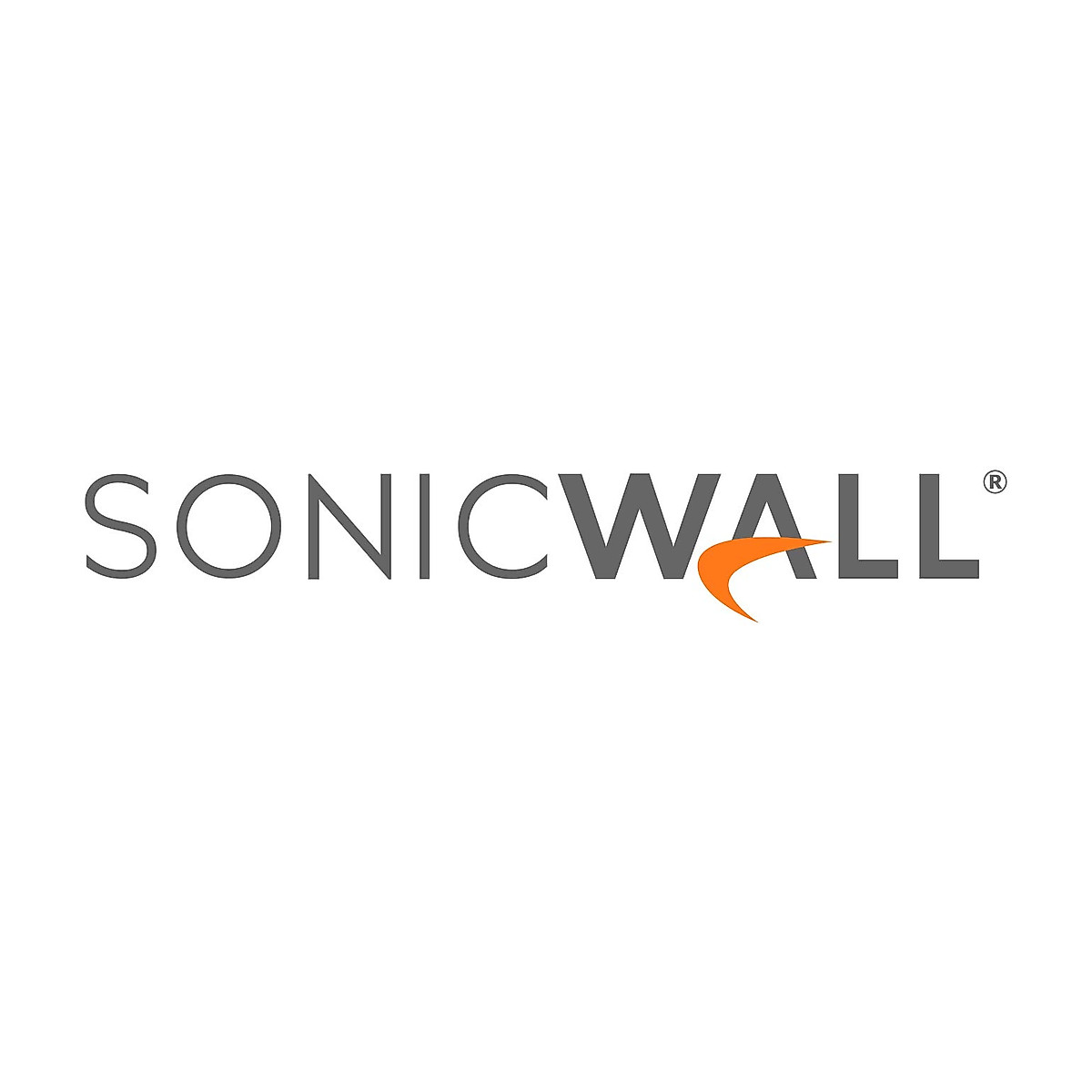 Sonicwall TZ470 Secure Upgrade Plus - 2YR Advanced Edition (02-SSC-6798) | TZ470 Network Security Appliance with 2 Year Advanced Protection Service Suite | Next-Generation Firewall