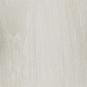 MHYFC 2 Drawer Bedside Cabinet Multifunctional Storage Cabinet Storage Box Storage Rack