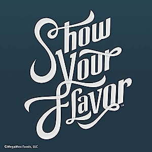 La Victoria Red Taco Sauce, Mild, 15 Ounce