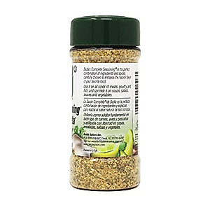 Badia Complete Seasoning, 3.5 oz