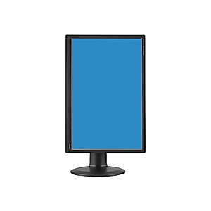 iiyama B2280WSD-B1 22" TN LCD, 5ms, 1680x1050, 250 cd/m² Brightness, 1x DVI, 1 x VGA, 2 x 1W Speakers, Height Adjustable Stand