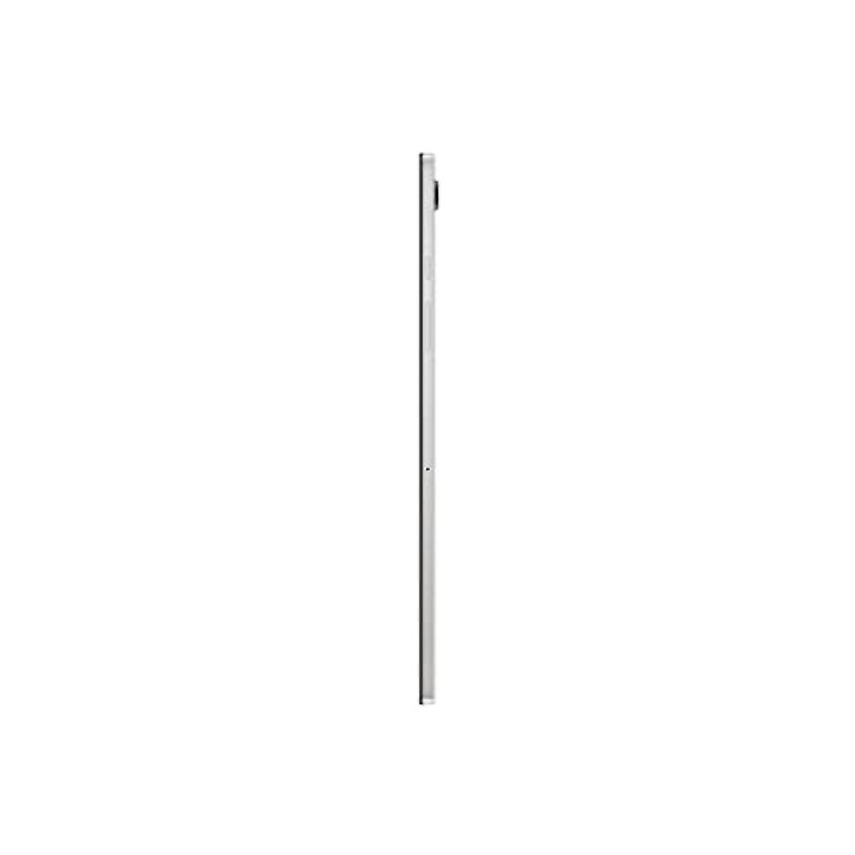 SAMSUNG Galaxy Tab A8 10.5” 32GB Android Tablet w/ LCD Screen, Long Lasting Battery, Kids Content, Smart Switch, Expandable Memory, US Version, Silver, Amazon Exclusive