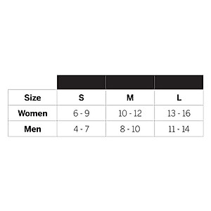 Oshatoes OSH1162-12, Natural Rubber Safety Overshoe with Steel Toe Cap, Black, Size Large (Men's Size 11-14 Women's Size 13-16)