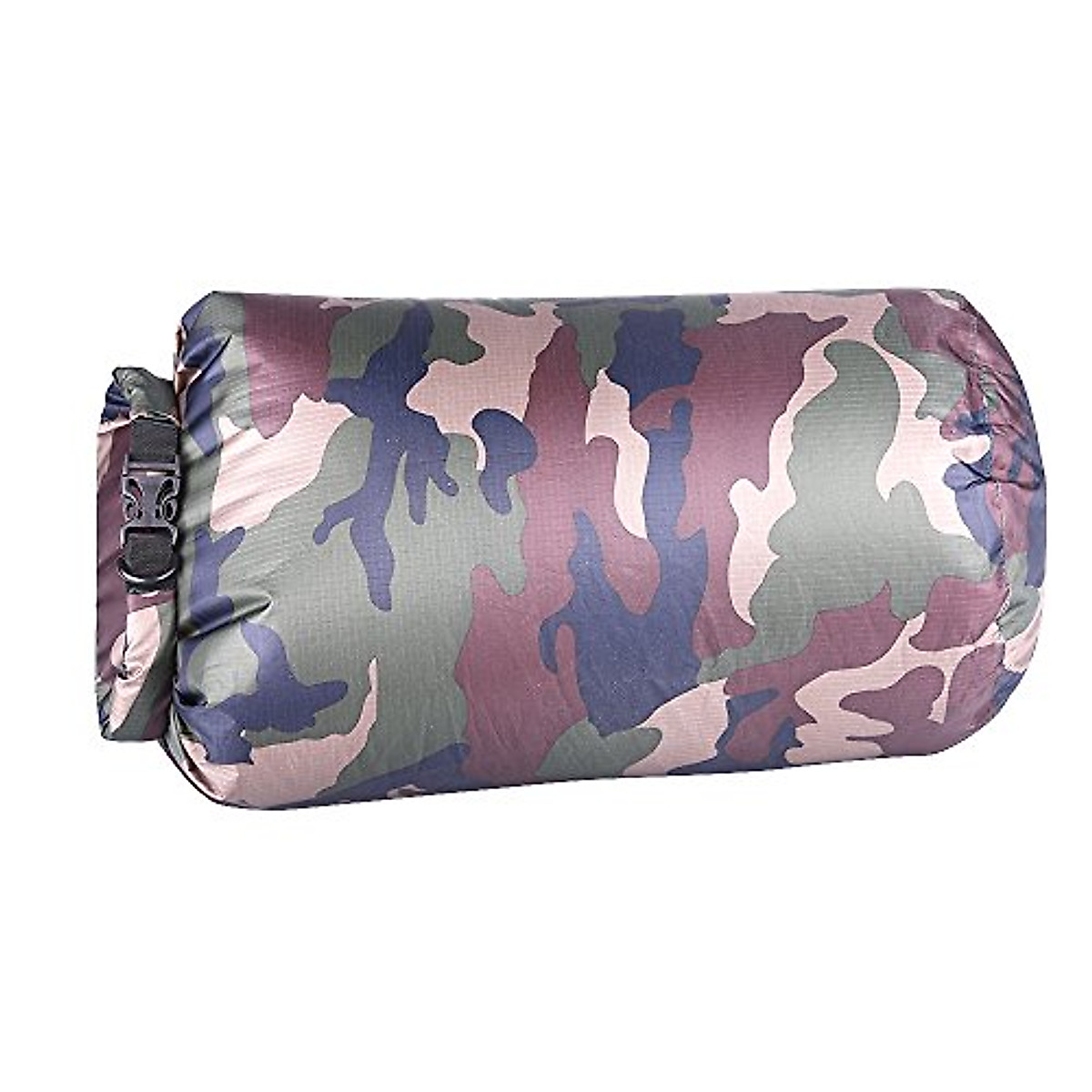 Waterproof Dry Bag Sack 6L 12L 80L, Perfect for Kayaking/Boating/Canoeing/Fishing/Rafting/Swimming/Camping