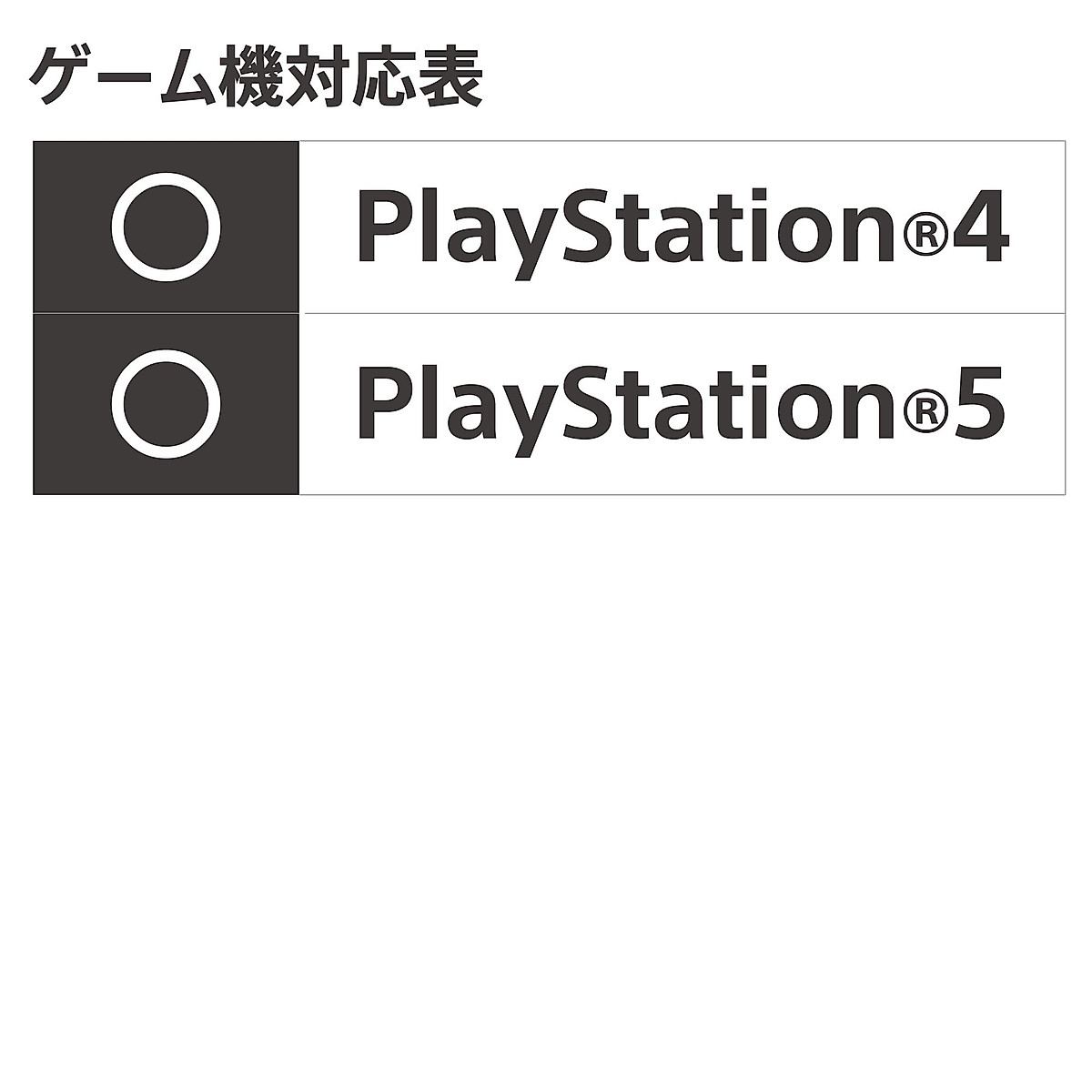 【PS4/PS3/PC対応】リアルアーケードPro.V HAYABUSA ヘッドセット端子付き for PS4 PS3 PC