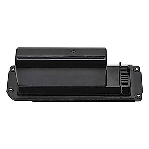 061384 063404 061385 061386 063287 Speaker Battery Replacement for Bose Soundlink Mini I one/Bose SoundLink Mini Bluetooth Speaker one/Bose SoundLink Mini Bluetooth Speaker I/Bose mini I One 7.4V 17Wh