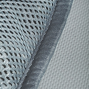 Mammut Cargon 90L Backpack - Black 90L