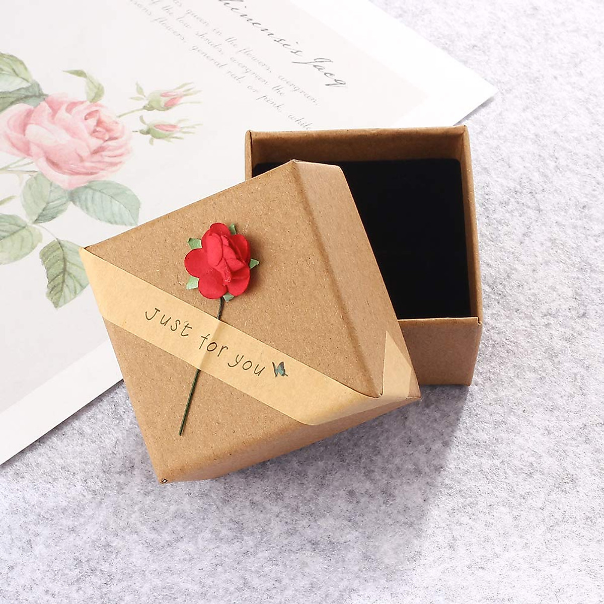 Qxun Custom Photo Charm Bead 925 Sterling SilverPersonalized Heart Picture with Loved Dear Charms Beads Fit Women Bracelet Necklace As Mother Daughter Present(Style 1)