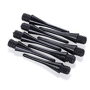 Unicorn Dart Accessory Kit