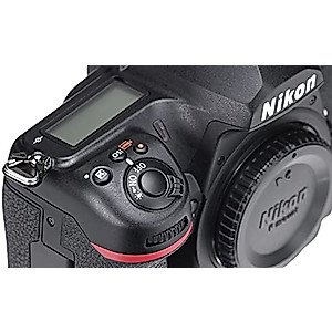 Nikon D780 Body