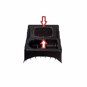 PRO TRUCKER CB Radio Hump Mount Replacement 3" x 5" Speaker for PRO TRUCKER and Workman Models 5 Watt