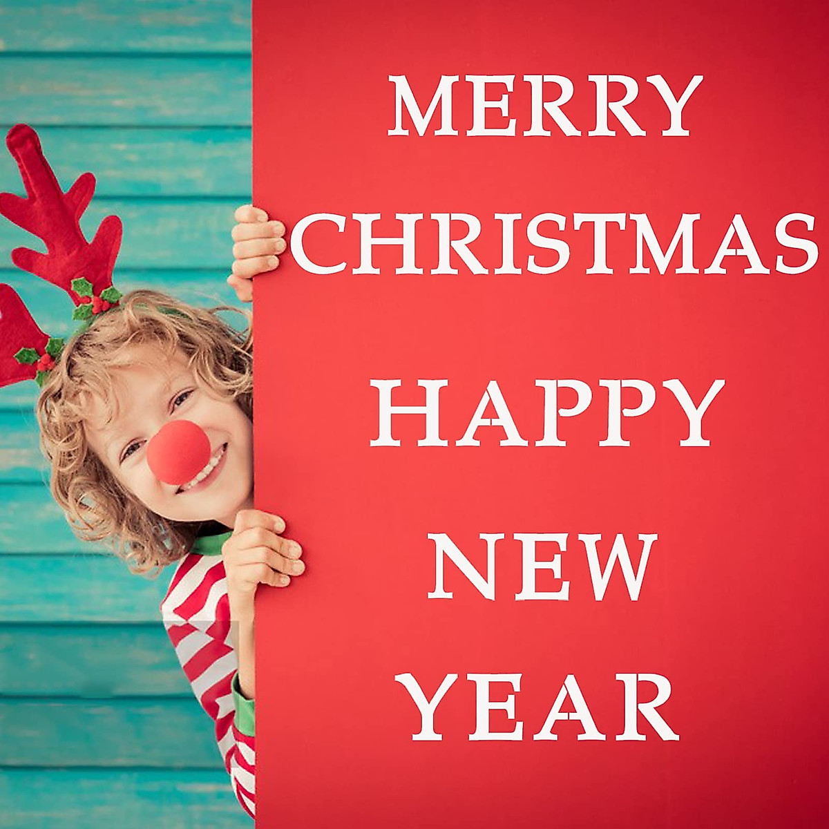 DZXCYZ 1 Inch Alphabet Letter Stencils, 65 Pcs Reusable Plastic Letter Number Symbol Interlocking Drawing Template Kit for Painting on Wood, Wall, Fabric, Rock, Signage, Door Porch