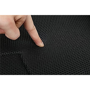 XCO-LEE Teen Daily Knapsack Tears of the Kingdom Graphic Rucksack Canvas Bookbag for Student-Lightweight Travel Bagpack