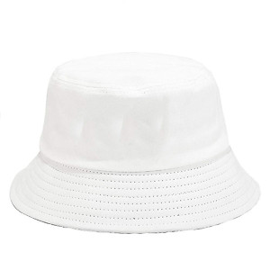 MaxNova Bucket Hat for Women Teens Girls 2pack
