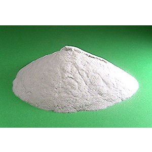 Glass Abrasive #150 - Very Fine Grit - 24 lbs. - Sand Blast Cabinet Blasting Media - by Tacoma Company