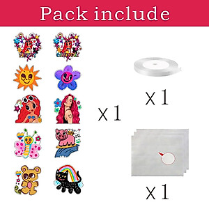 2pcs Manana Sera Bonito Porch Sign Door Hanging Banner, Manana Sera Bonito Birthday Party Supplies for Karol G Party Wall Decorations