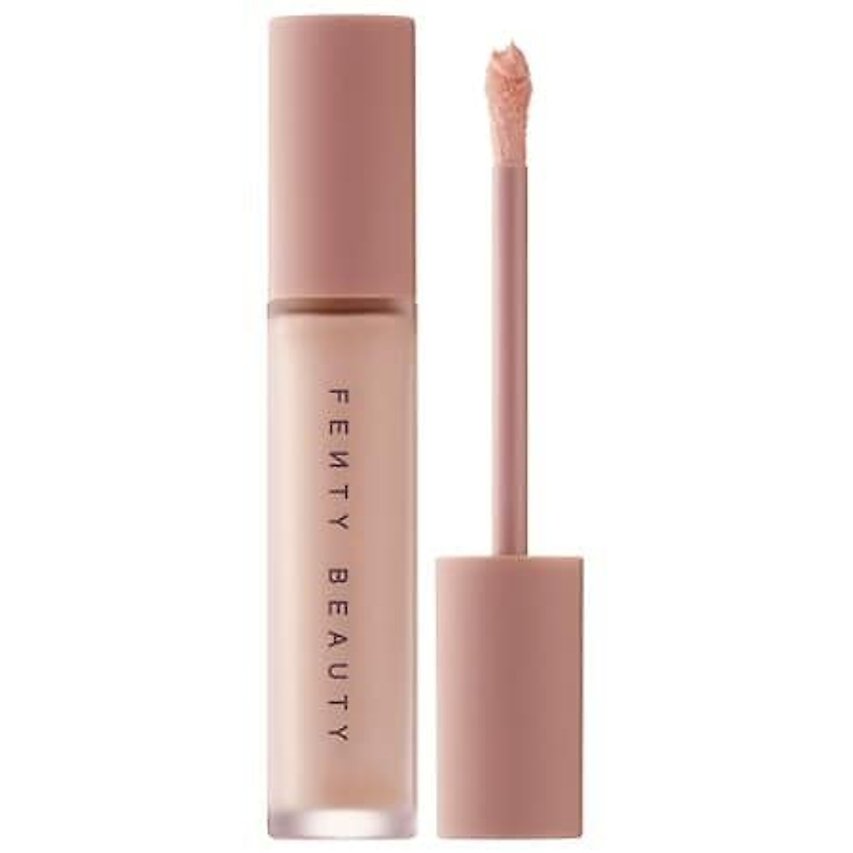 Pro Filt'r Amplifying Eye Primer