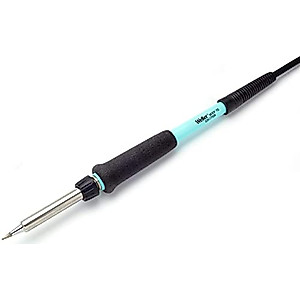 Weller Digital Soldering Station - WE1010NA