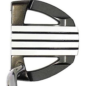 HP Series Black Putter 06 35"