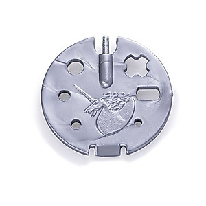 Unicorn Dart Accessory Kit