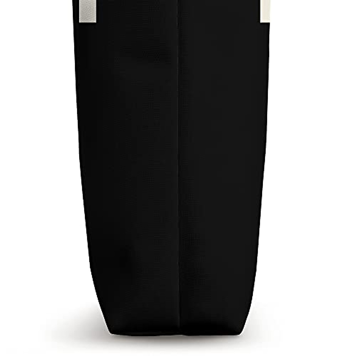 Latina Social Worker LCSW Women Latinx Hispanic Tote Bag