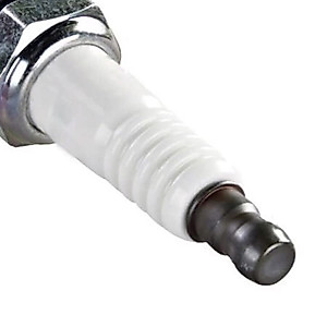 NGK For Toyota Celica 1991-2005 Spark Plug | Iridium | Box of 4 | BKR6E-11 | 2756