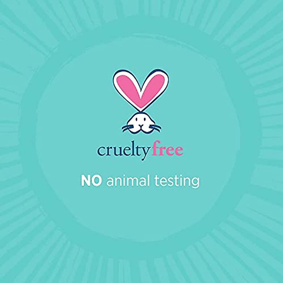 Tom's of Maine Antiplaque Plus Whitening Gel, Spearmint 4.7 oz (Pack of 3)3