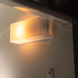 PEAKCOLD Single Door Commercial Reach In Stainless Steel Freezer, White Interior; 23 Cubic Ft, 29 Wide inch