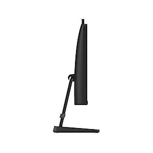 Lenovo 2023 IdeaCenter 23.8" FHD IPS Touch AIO Desktop AMD 4-Core Ryzen 3 7330U Radeon Graphics 16GB RAM DDR4 256GB SSD WiFi AX Bluetooth HDMI Webcam RJ-45 Wireless Mouse&KB Windows 10 Pro w/RE USB