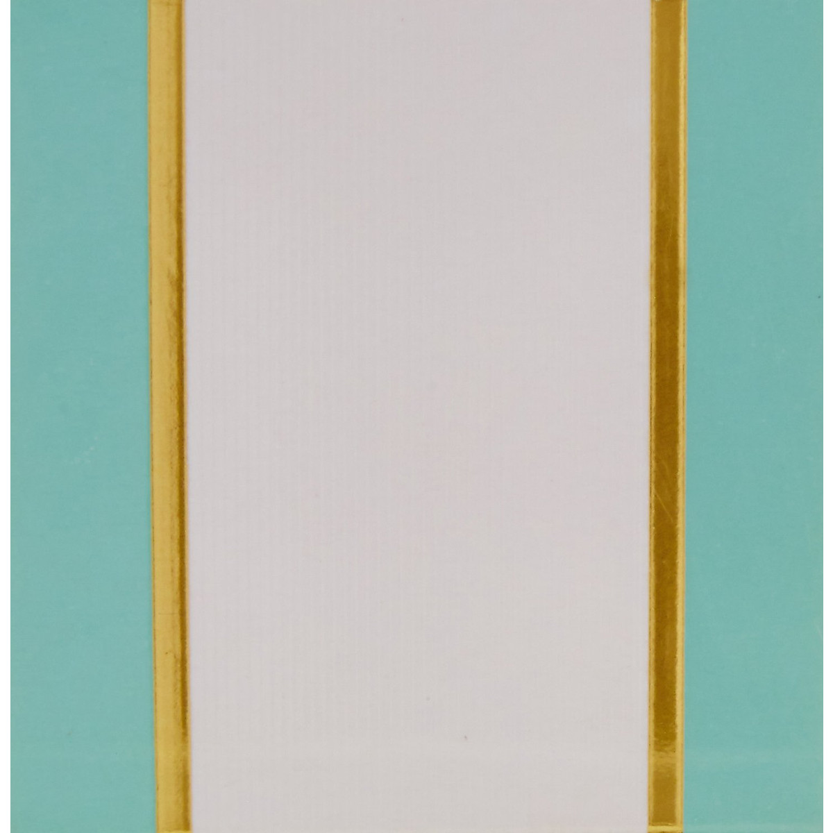 Youth Dew by Estee Lauder Eau de Parfum Natural Spray 67ml. 2.25 FL. OZ. (Pack of 2)