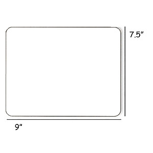Baby Monthly Milestone - Personalized Memory Board - Baby Boy Stuff - Heart Shape Baby Photo Prop with Custom Name