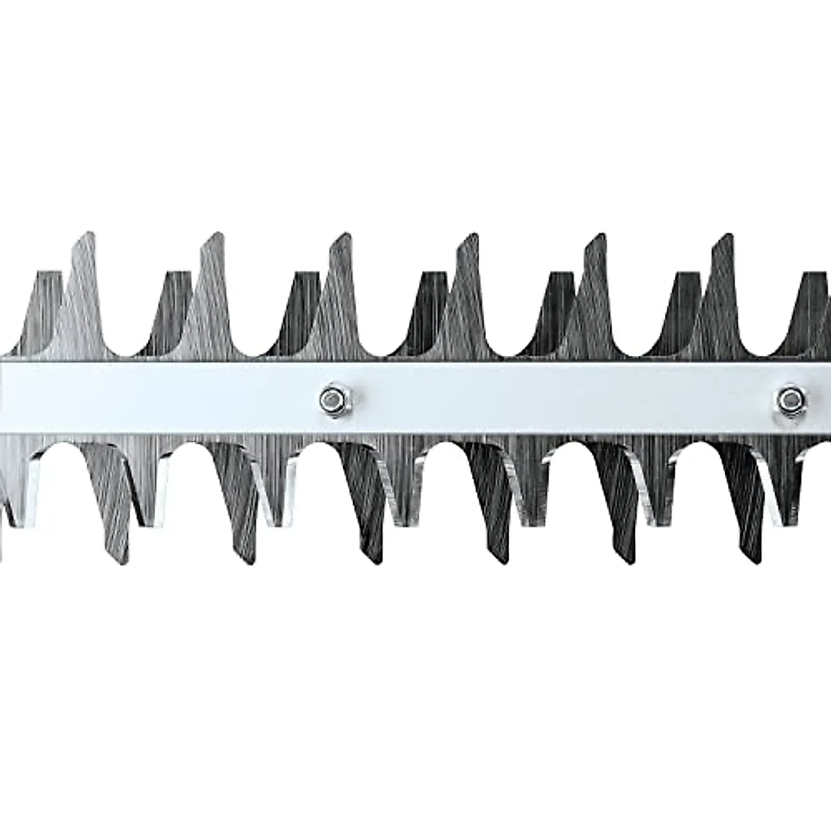 Makita XHU09M1 18V LXT® Lithium-Ion Brushless Cordless 24" Hedge Trimmer Kit (4.0Ah)