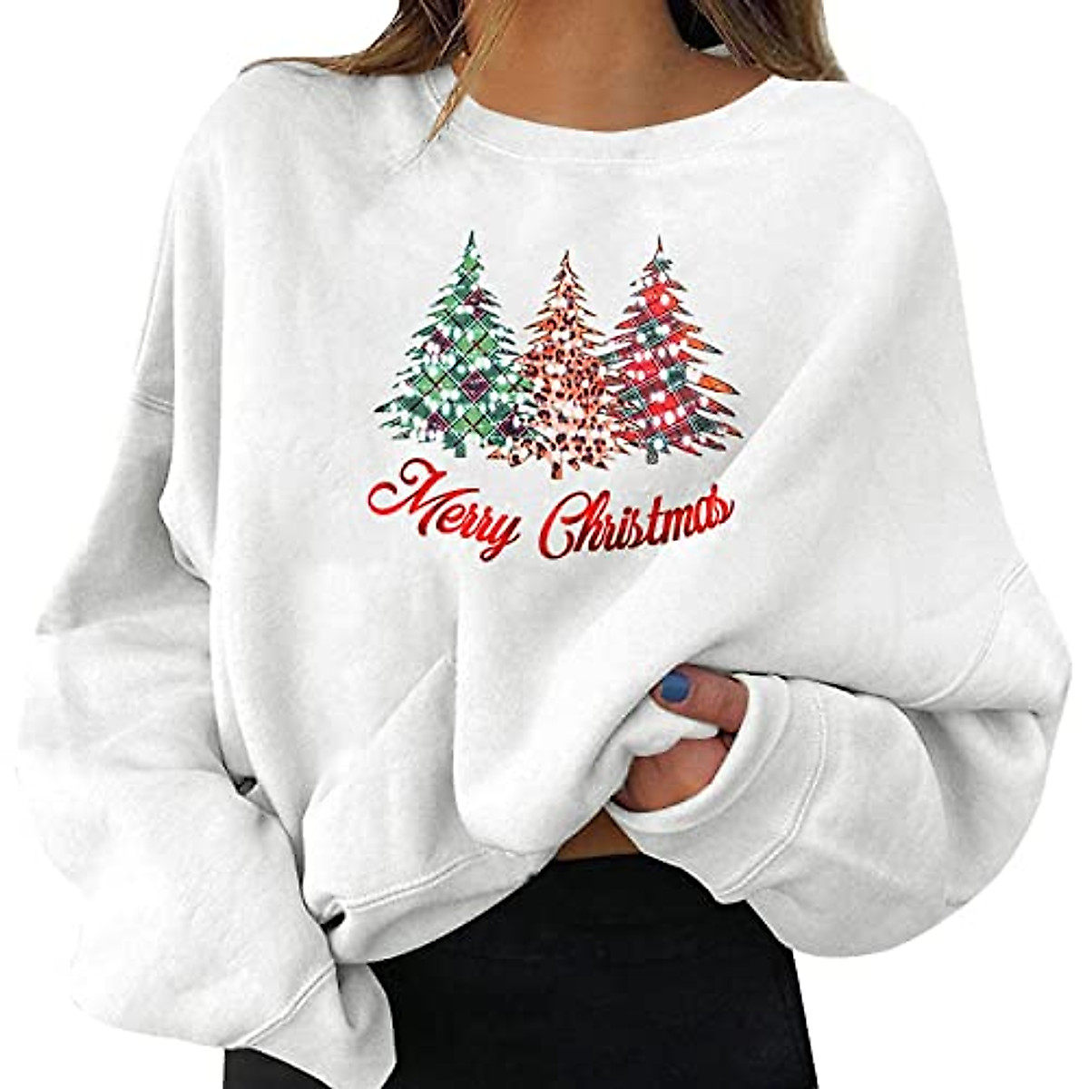 Women Clothing Stretch Fitted White Oversized Button Down Shirt Women Hood Tops for Women 2023 tee Shirts Tops Crop Tops for Women Trendy Long Sleeve Sequin Knit Cardigan Open Front Zipper Western