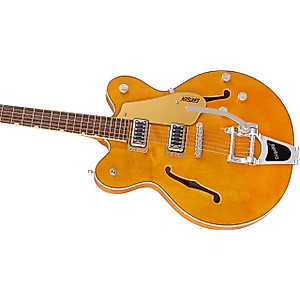 Gretsch G5622T Electromatic Center Block Double-Cut Speyside w/Bigsby