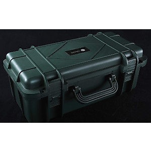 Vantage Spotting Scope 20-60x60