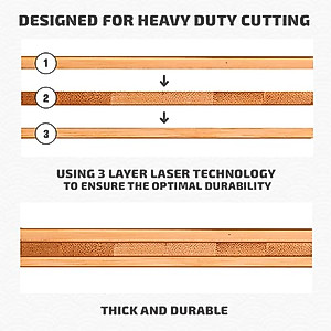 Zenprep Extra Large Bamboo Cutting Board With Containers (Set Of 9) - Over The Sink Chopping Board With Collapsible Strainers - Meal Prep Station For Meat, Cheese And Vegetable (15x20in)