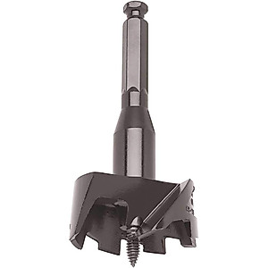 MILWAUKEE BIT KIT PLUMBERS Part # 49-22-0065