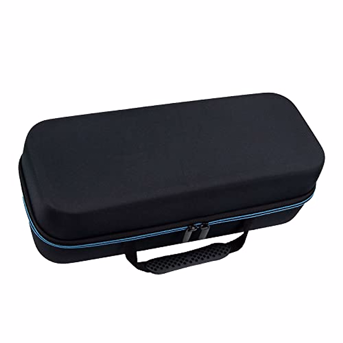 Samsung The Freestyle Projector case with Battery Base Space